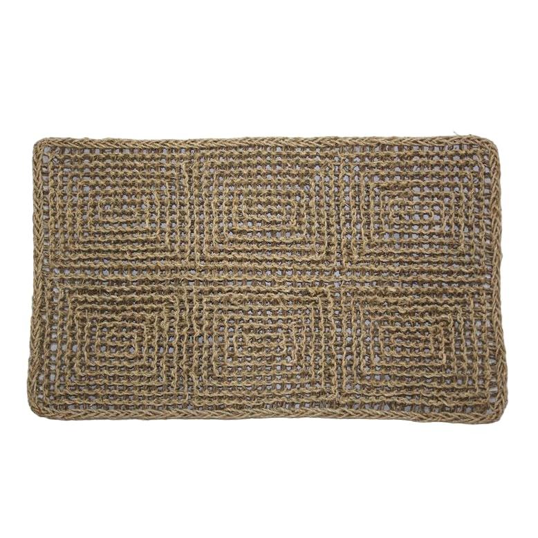 つかさき 水草バスマット 39-093 : s-b0d6n3w79w-20240830 : Good-Item 4号店 - 通販 - Yahoo!ショッピング