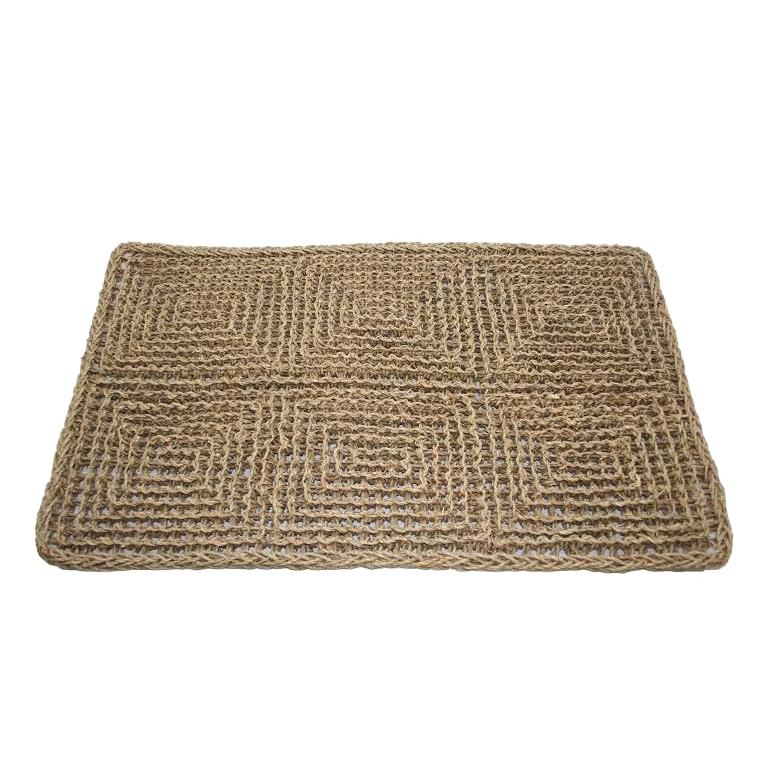 つかさき 水草バスマット 39-093 : s-b0d6n3w79w-20240830 : Good-Item 4号店 - 通販 - Yahoo!ショッピング