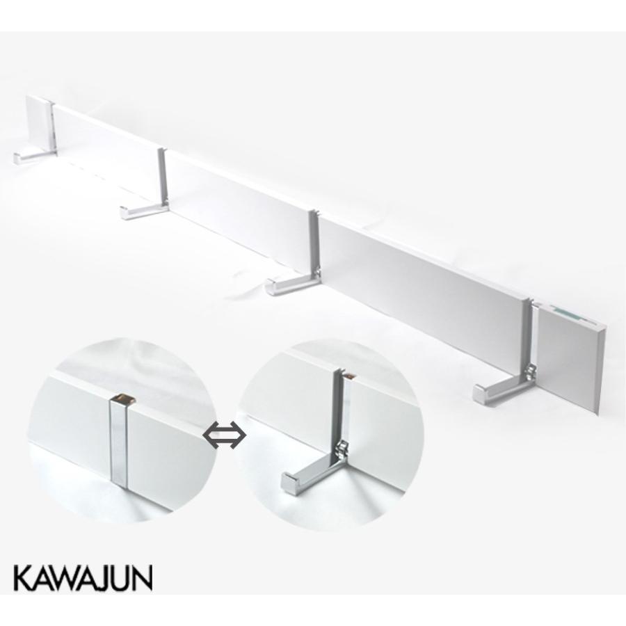 KAWAJUN カワジュン ブラインドフック AC-823-SC : Good-Item 5号店 - 通販 - Yahoo!ショッピング