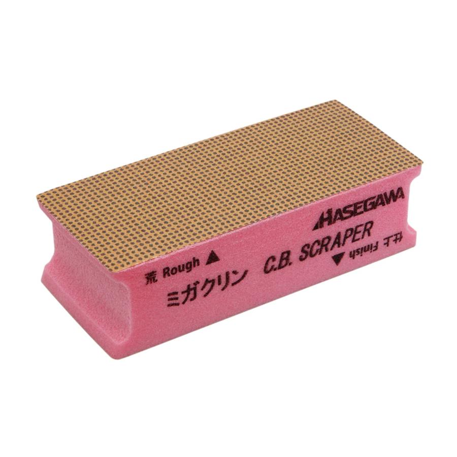 ハセガワ まな板削り ミガクリン MC-115P : Good-Item 5号店 - 通販 - Yahoo!ショッピング