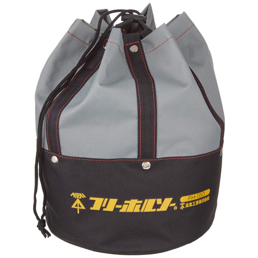 未来工業(MIRAI) ミライ フリーホルソー 47~150mm FH-150 : Good-Item 5号店 - 通販 - Yahoo!ショッピング