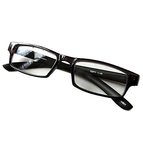 ダルトン(Dulton) Bonoxシリーズ 老眼鏡 リーディンググラス スモークオリーブ 度数タイプ1 READING GLASSES SOL YG : Good-Item 5号店 - 通販 ...
