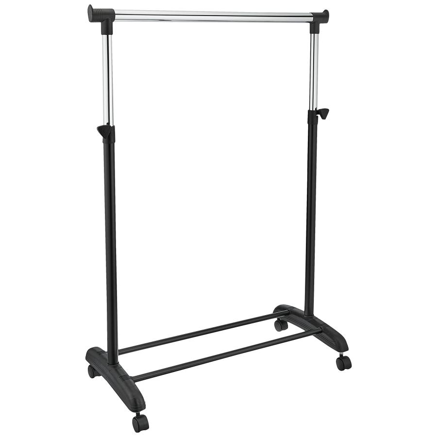 パール金属 SP極太パイプハンガー シングル N-7597 : Good-Item 5号店 - 通販 - Yahoo!ショッピング