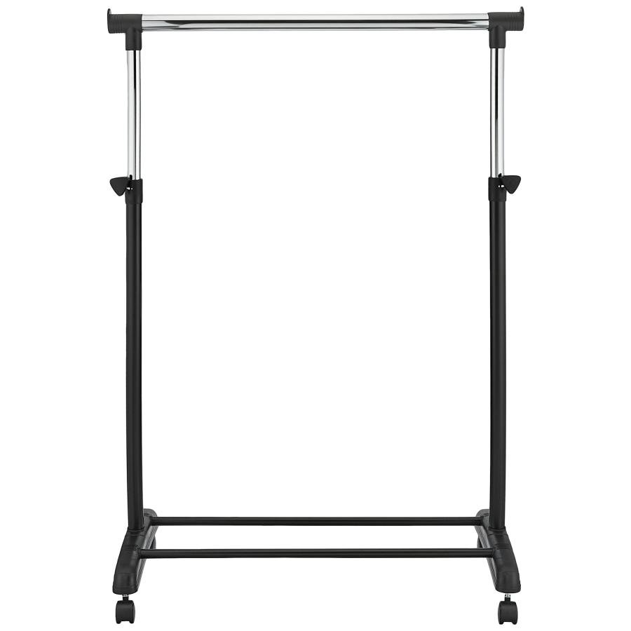 パール金属 SP極太パイプハンガー シングル N-7597 : Good-Item 5号店 - 通販 - Yahoo!ショッピング