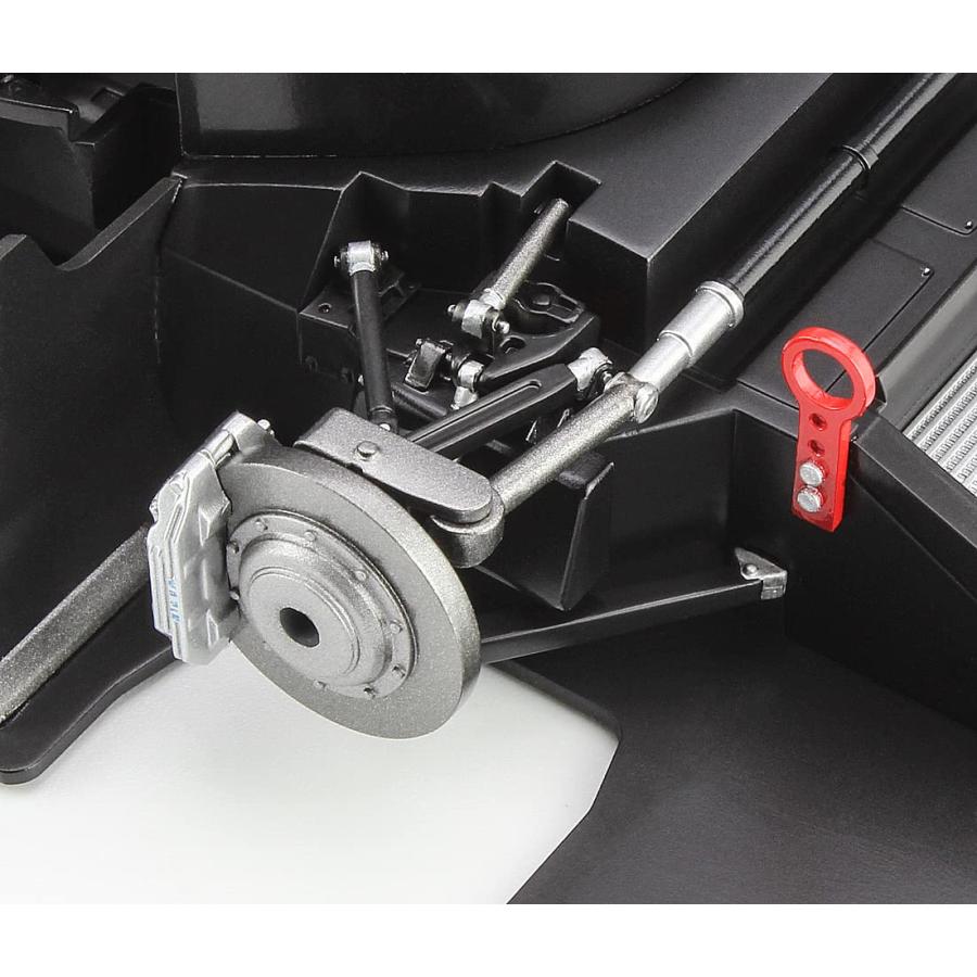 ハセガワ 1/24 ミノルタ トヨタ 91C-V プラモデル HC56 : Good-Item 5号店 - 通販 - Yahoo!ショッピング