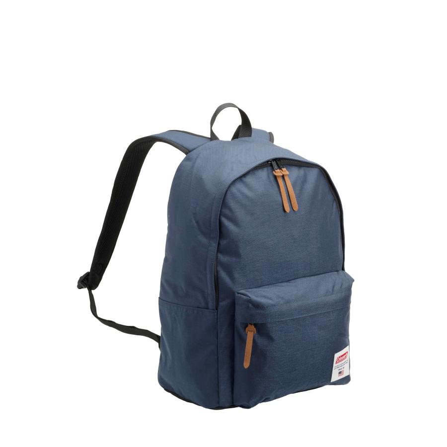 [コールマン] リュックサック アメリカンクラシックOP30 ネイビー バックパック メンズ レディース アウトドア 旅行 カジュアル : s-b0cq54ql4c-20240918 ...