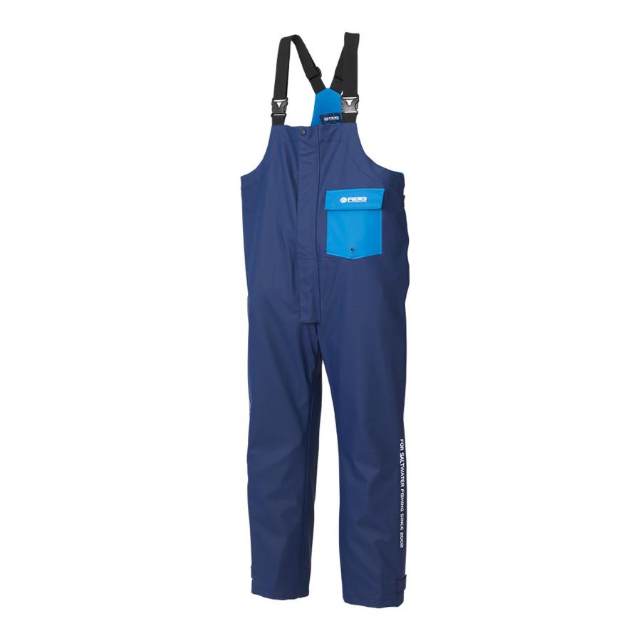 [双進] サロペット RBB オフショアサロペット 7708 ネイビー 3L : Good-Item 5号店 - 通販 - Yahoo!ショッピング