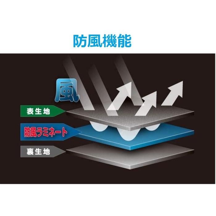 フルフェイスウォーマー 発熱 防風 JW-126 ブラック バイク バイク便 ツーリング 自転車 屋外作業 テックサーモ ウィンドスマッシュ サイズ調整可能 : GOOD JOB SHOP ...