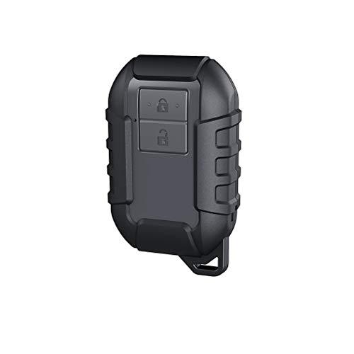 星光産業 車種専用品 ジムニー専用 EXEA スマートキーカバータフネス EE-228 JB64・JB74専用 : good life shop - 通販 - Yahoo!ショッピング