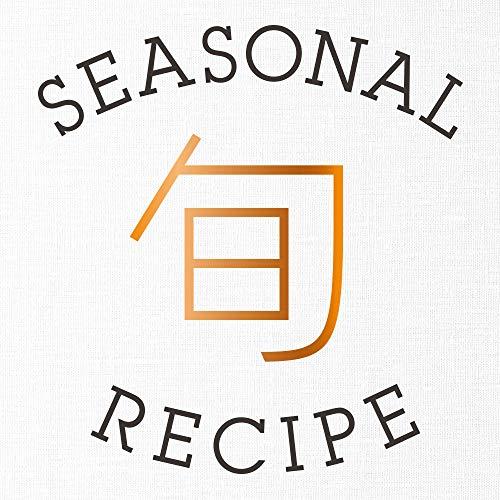 ヘアレシピ トリートメント ハニーアプリコット エンリッチモイスチャーレシピ 詰め替え 330g : good life shop - 通販 - Yahoo!ショッピング