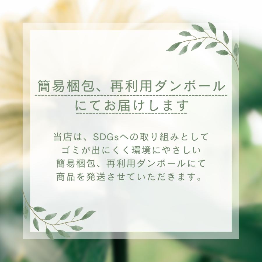 ポカリスエット 粉末 パウダー 1L用 ポカリスウェット 74g×10袋 スポーツドリンク : グッドワン - 通販 - Yahoo!ショッピング