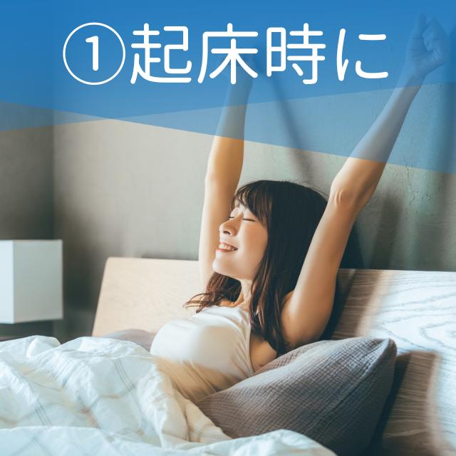 ポカリスエット 粉末 パウダー 1L用 ポカリスウェット 74g×10袋 スポーツドリンク : グッドワン - 通販 - Yahoo!ショッピング