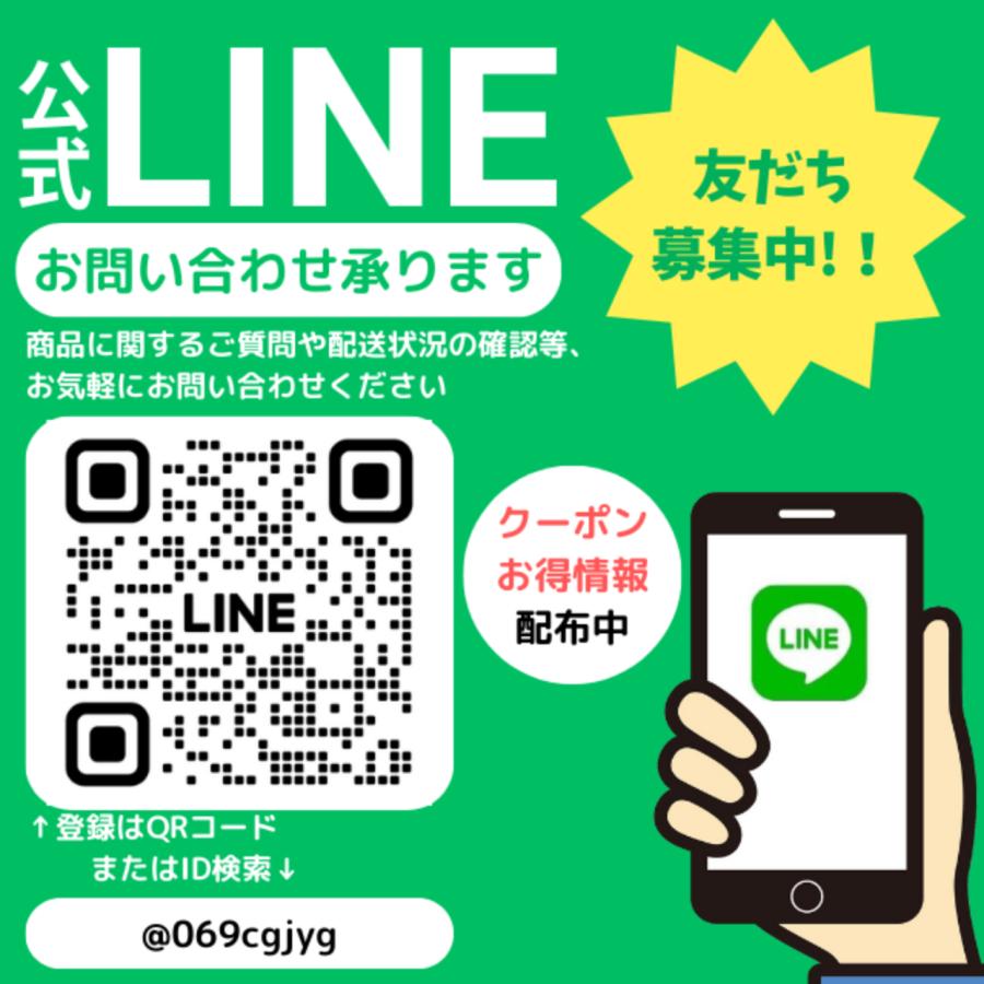 ポカリスエット 粉末 パウダー 1L用 ポカリスウェット 74g×5袋 スポーツドリンク : 4987035338710-5 : グッドワン - 通販 - Yahoo!ショッピング