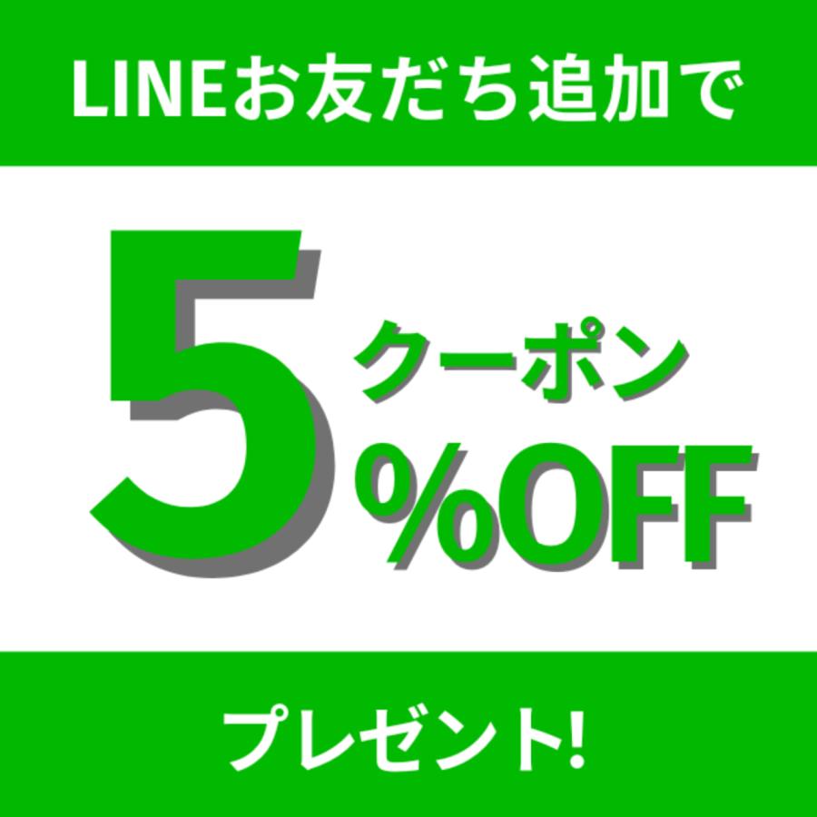 ポカリスエット 粉末 パウダー 1L用 ポカリスウェット 74g×5袋 スポーツドリンク : 4987035338710-5 : グッドワン - 通販 - Yahoo!ショッピング
