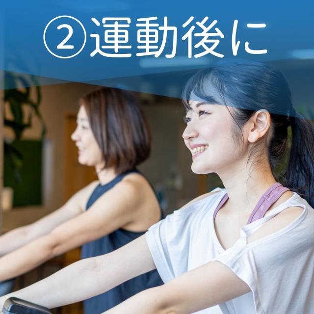 ポカリスエット 粉末 パウダー 1L用 ポカリスウェット 74g×5袋 スポーツドリンク : 4987035338710-5 : グッドワン - 通販 - Yahoo!ショッピング