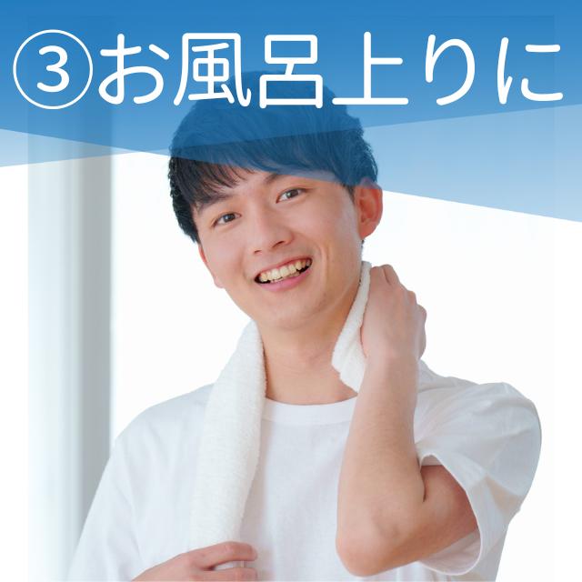 ポカリスエット 粉末 パウダー 1L用 ポカリスウェット 74g×5袋 スポーツドリンク : 4987035338710-5 : グッドワン - 通販 - Yahoo!ショッピング