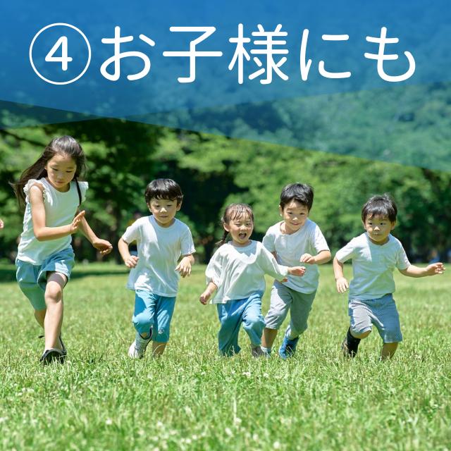 ポカリスエット 粉末 パウダー 1L用 ポカリスウェット 74g×5袋 スポーツドリンク : 4987035338710-5 : グッドワン - 通販 - Yahoo!ショッピング