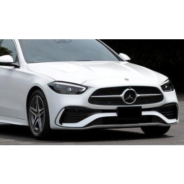 ヘッドライトプロテクションフィルム【カット済み】メルセデスベンツ cクラス セダン 2022年【W206】 : c-w206 : Good-product - 通販 - Yahoo!ショッピング