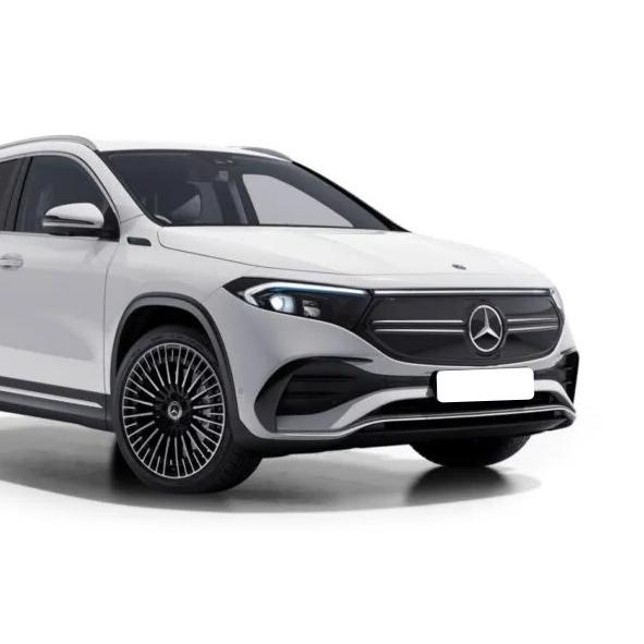 ヘッドライトプロテクションフィルム【カット済み】メルセデスベンツ EQA 2022年【H243】 : h-eqa-h243 : Good-product - 通販 - Yahoo!ショッピング