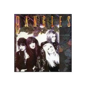 [輸入盤CD][新品]Bangles / Everything (Bonus Tracks) (バングルス) : CD・DVD グッドバイブレーションズ - 通販 - Yahoo!ショッピング