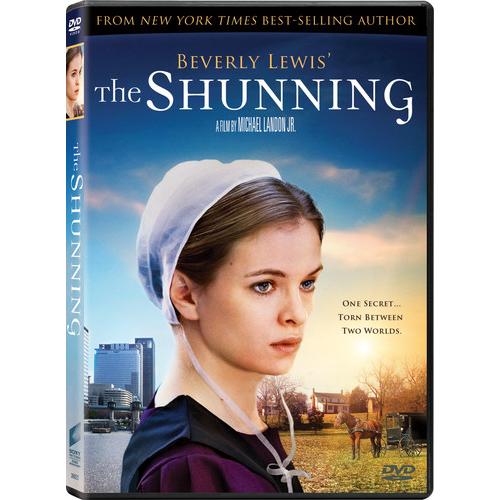 SHUNNING (輸入盤DVD)[新品] : CD・DVD グッドバイブレーションズ - 通販 - Yahoo!ショッピング