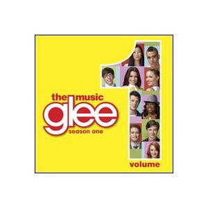[輸入盤CD][新品]Glee Cast / Glee: The Music 1 (グリー・キャスト) : sny754090 : CD ...