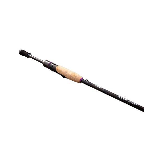 ワイルドサイド WSS-69L+ : G.A.Fストア ヤフー店 - 通販 - Yahoo!ショッピング