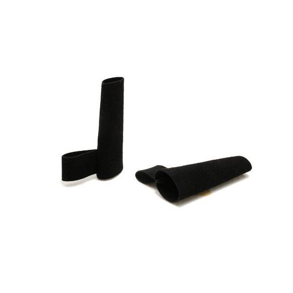 LP AC-154 フィンガーガード HD BK : G.A.Fストア ヤフー店 - 通販 - Yahoo!ショッピング