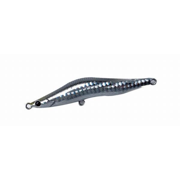 ブレイズアイ レヴォルーク99MS #58 フラッシュベイト : G.A.Fストア ヤフー店 - 通販 - Yahoo!ショッピング