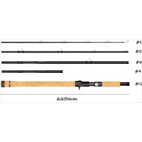 トランスセンデンス Trapa77B+ トラーパ77B : G.A.Fストア ヤフー店 - 通販 - Yahoo!ショッピング