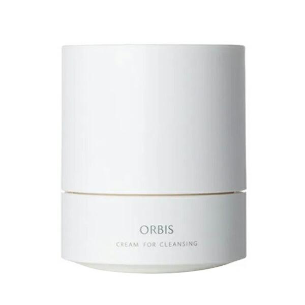 ORBIS オルビス オルビスオフクリーム 100g : Good Cosme Web Shop - 通販 - Yahoo!ショッピング
