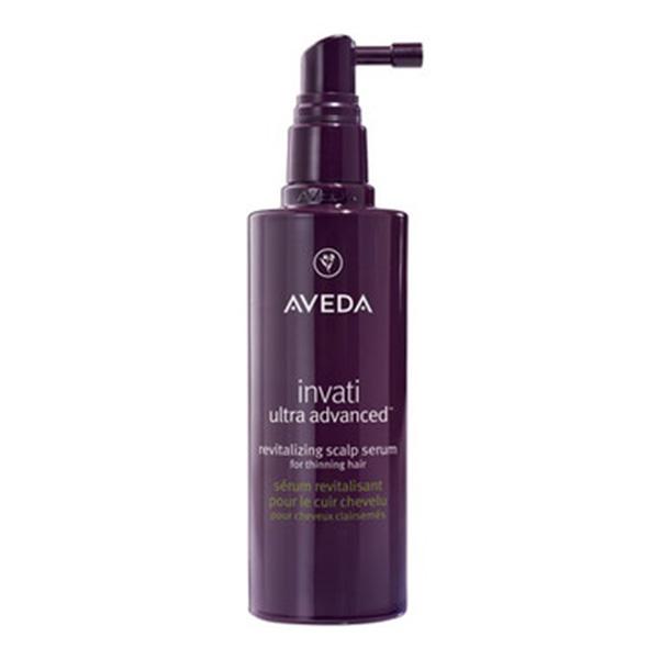 AVEDA アヴェダ インヴァティウルトラアドバンススカルプセラム 150mL : 0018084060872 : Good Cosme Web Shop - 通販 - Yahoo!ショッピング