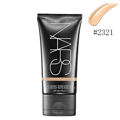 NARS ナーズ ピュアラディアントティンティッドモイスチャライザー #2321 FINLAND SPF30/PA+++ 50ml : Good Cosme Web Shop - 通販 ...