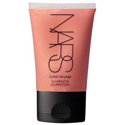 NARS ナーズ メーキャップイルミネイター #2339 SUPER ORGASM 30ml : Good Cosme Web Shop - 通販 - Yahoo!ショッピング