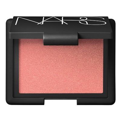 NARS（ナーズ） ブラッシュ #4013 ORGASM 4.8g : Good Cosme Web Shop - 通販 - Yahoo!ショッピング
