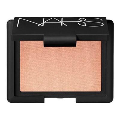NARS ナーズ ハイライティングブラッシュパウダー #4066 HOT SAND 4.8g : Good Cosme Web Shop - 通販 - Yahoo!ショッピング