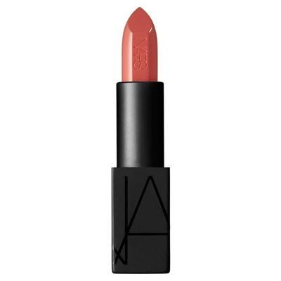 NARS ナーズ オーデイシャスリップスティック #9461 JANE 4.2g : Good Cosme Web Shop - 通販 - Yahoo!ショッピング
