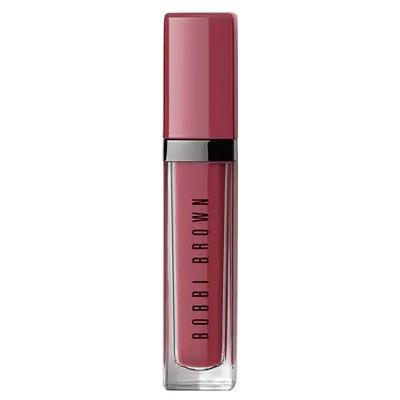 BOBBI BROWN ボビイブラウン クラッシュドリキッドリップ #01 Smoothie Move 6mL : Good Cosme Web Shop - 通販 - Yahoo!ショッピング
