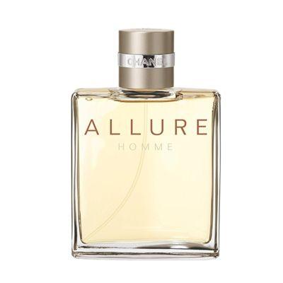 CHANEL シャネル アリュールオムオードゥトワレット（ヴァポリザター） 100ml : Good Cosme Web Shop - 通販 ...