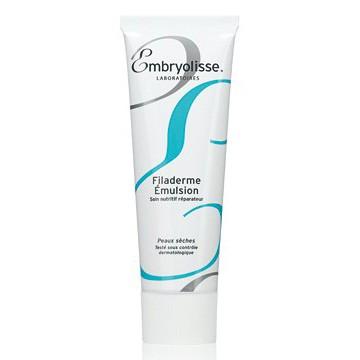 Embryolisse アンブリオリス フィラデルムモイスチャークリーム 75ml : Good Cosme Web Shop - 通販 ...