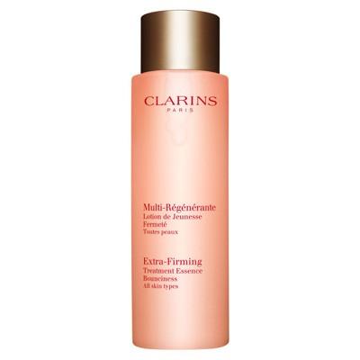 CLARINS クラランス ファーミングEXトリートメントエッセンスローション 200mL : 3380810088977 : Good ...