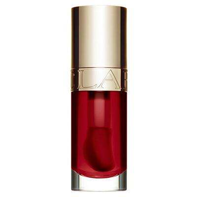 CLARINS クラランス リップコンフォートオイル #03 cherry 7mL : Good Cosme Web Shop - 通販 ...