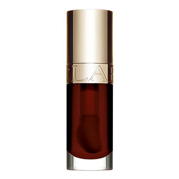 CLARINS クラランス リップコンフォートオイル #09 Chocolate 7mL : Good Cosme Web Shop - 通販 ...