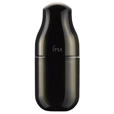 IPSA イプサ MEアルティメイト2 50mL : Good Cosme Web Shop - 通販 - Yahoo!ショッピング
