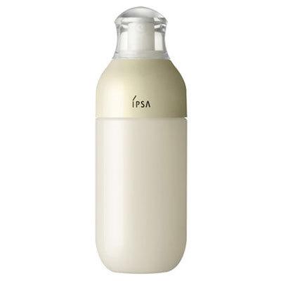IPSA イプサ MEスーペリアe3 175mL : Good Cosme Web Shop - 通販 - Yahoo!ショッピング