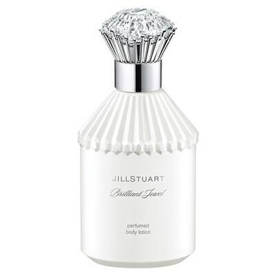 JILL STUART ジルスチュアート ブリリアントジュエルパフュームドボディローション 200mL : Good Cosme Web Shop - 通販 - Yahoo!ショッピング