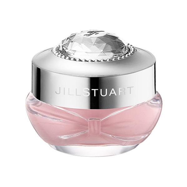 JILL STUART ジルスチュアート ホワイトフローラルリップマスク 7g : Good Cosme Web Shop - 通販 - Yahoo!ショッピング