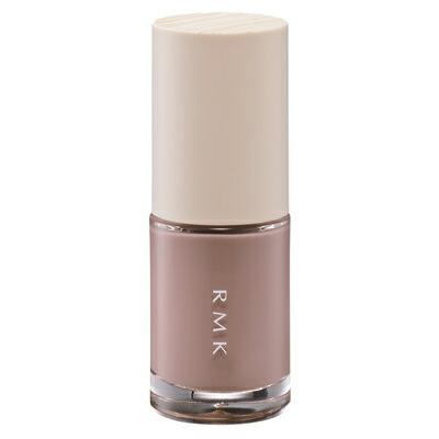RMK アールエムケー ネイルラッカー #01 モダントープ 8mL : Good Cosme Web Shop - 通販 - Yahoo!ショッピング