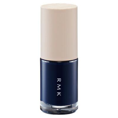 RMK アールエムケー ネイルラッカー #16 デニムブルー 8mL : Good Cosme Web Shop - 通販 - Yahoo!ショッピング
