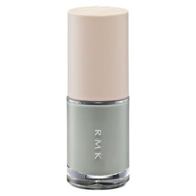 RMK アールエムケー ネイルラッカー #19 クラウディーグレー 8mL : Good Cosme Web Shop - 通販 - Yahoo!ショッピング